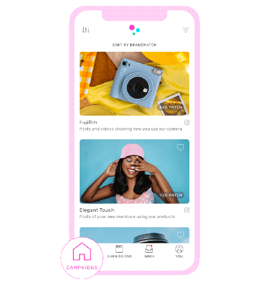5 Steps to Getting Started on the TRIBE App - TRIBE